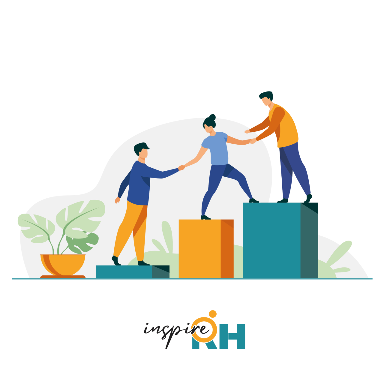 Audit et accompagnement RH | INSPIRE-RH