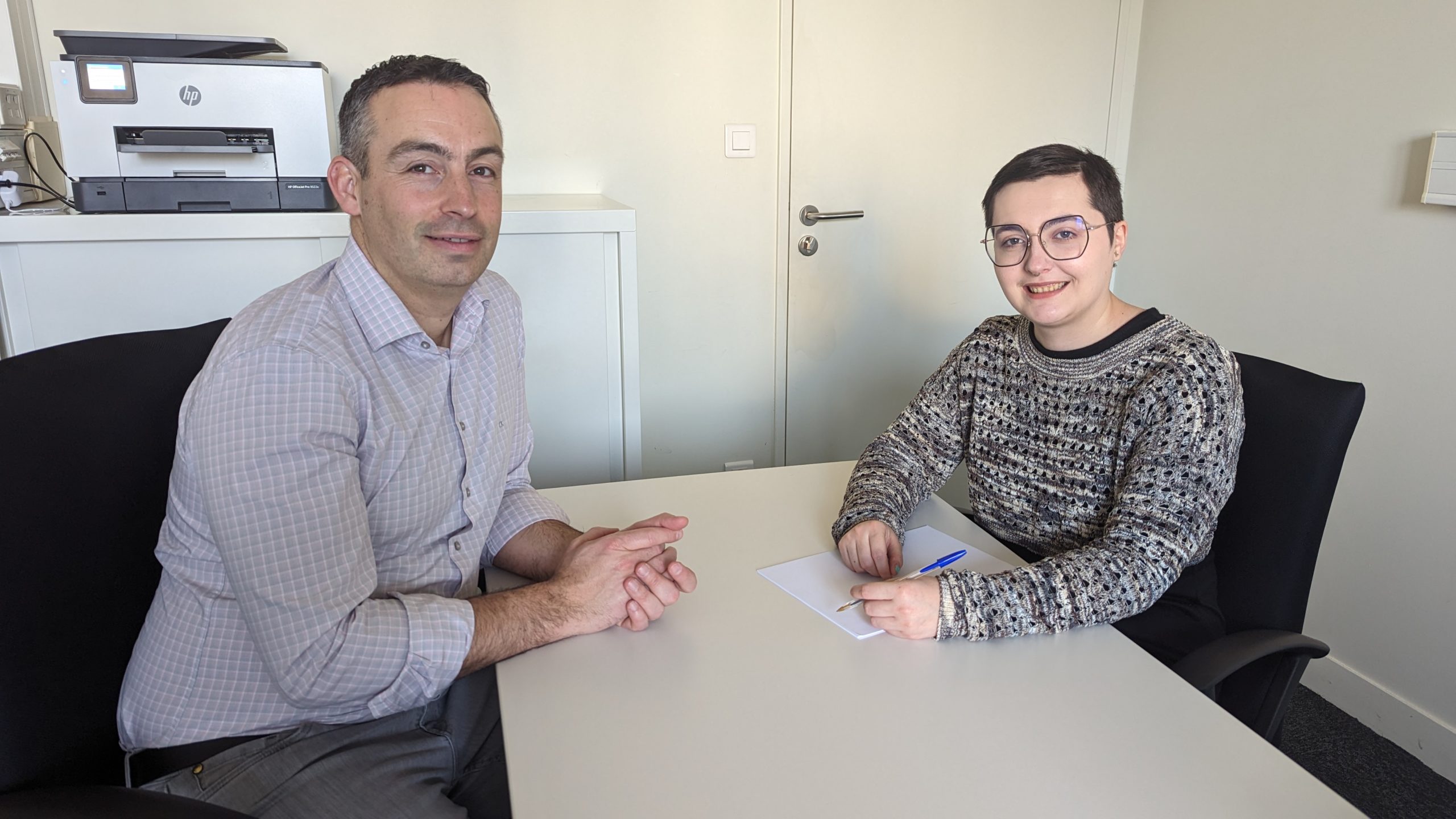 OFFRES DE RECRUTEMENT | INSPIRE-RH